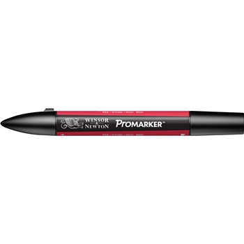PROMARKER RED | Art Cansel | Art Supplies | St. John's | Newfoundland ...